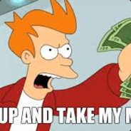 Steam Curator: Super Epic Gamer Group