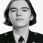 Steam Community :: CEMEN_BAKIN