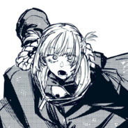 Steam Community :: Rakuto