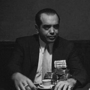 Steam Community :: Bugra Conner