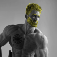 Steam Community :: Giga Aryan