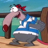 Steam Community :: SNUK