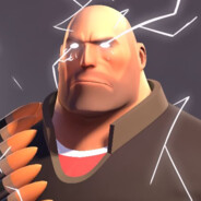 Steam Community :: killbind yourself NOW