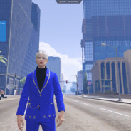 Steam Community :: TONY RIP