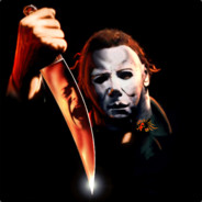 Steam Community :: Marsianin