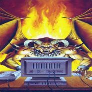 Steam Community :: Group :: LUCIFER'S PLAYGROUND