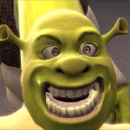 Steam Community :: SHREK
