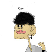 Steam Community :: Yurrrr