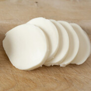 Steam Community :: Motzy