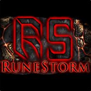 Steam Community :: RuneStorm