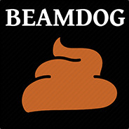 Steam Community :: Group :: Beamdog is the parasite of the i