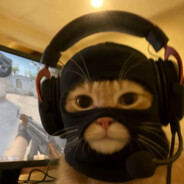 Steam Community :: Artlain