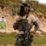 Steam Community :: foenem