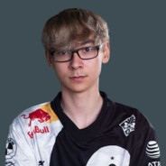 Steam Community :: Cloud9 Tenz