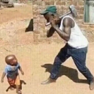 Steam Community :: Caleb_Playz