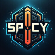 Steam Community :: sp1cy