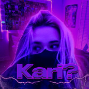 Steam Community :: Kari? Nu... da