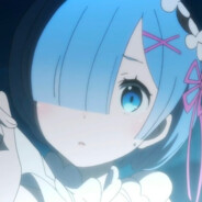 Steam Community :: I Love Rem
