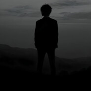 Steam Community :: Blessed.