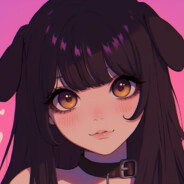 Steam Community :: crowpocrypha