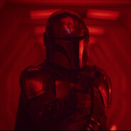 Steam Community :: Mando