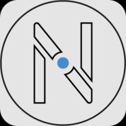 Steam Community :: Nazeris
