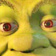 Steam Community :: Shrek
