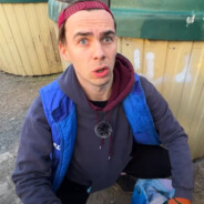 Steam Community :: hipix_