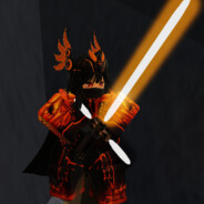 Steam Community :: jay