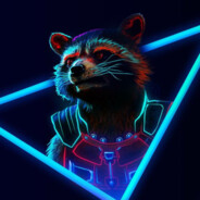 Steam Community :: KorVex