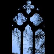 Steam Community :: samu