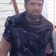 Steam Community :: KVMV