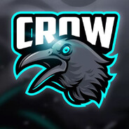 Steam Community :: LIGHTNING