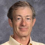 Steam Community :: Stephen Renehan