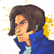 Steam Community :: Splash Wars Team