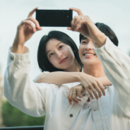 Steam Community :: KimKim