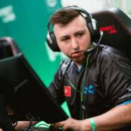 Steam Community :: DROP.SKIN