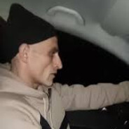 Steam Community :: Strateg1