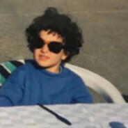 Steam Community :: ZmeLon