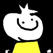 Steam Community :: Fernjake12345