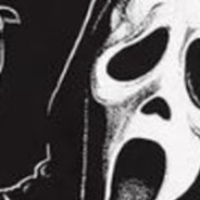 Steam Community :: GhostFace