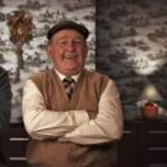 Steam Community :: Jack Jarvis