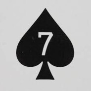 Steam Community :: 7 Spade