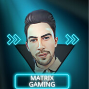 Steam Community :: MATRIX