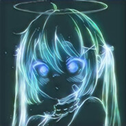 Steam Community :: GEMATOGEN