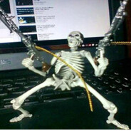 Steam Community :: SKELETON