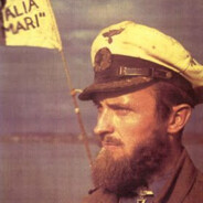 Steam Community :: koala