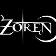 Steam Community :: Zoren