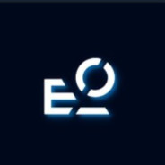 Steam Community :: YeahNoT