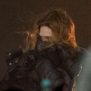 Steam Community :: Pluto